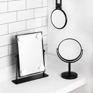 Danielle Mirrors | Upper Canada Soap