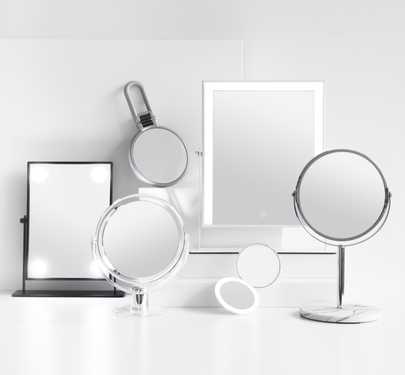 Home [uppercanadasoap.com]