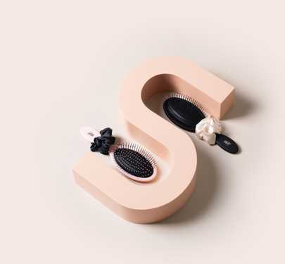 Home [uppercanadasoap.com]